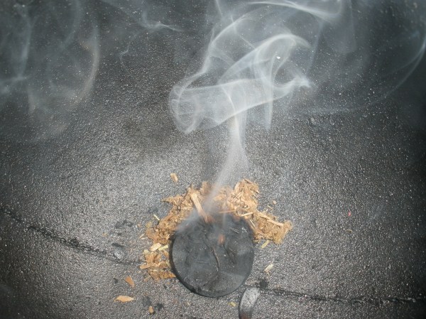 Samhain incense recipe…… | My Moonlit Path.....