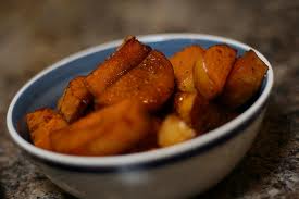 Litha Recipes…… | My Moonlit Path.....